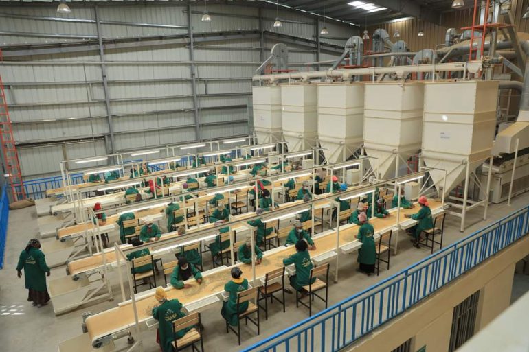 The METAD Difference – Metad plc.